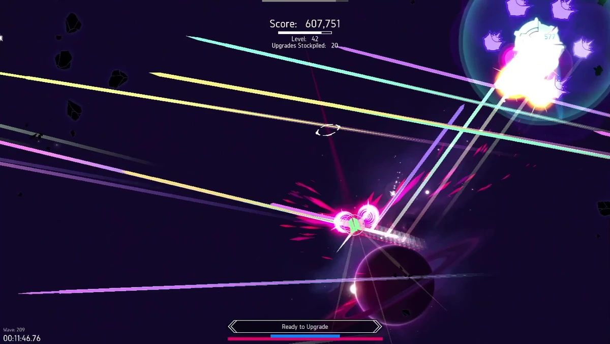 Billiards | Nova Drift Wiki | Fandom