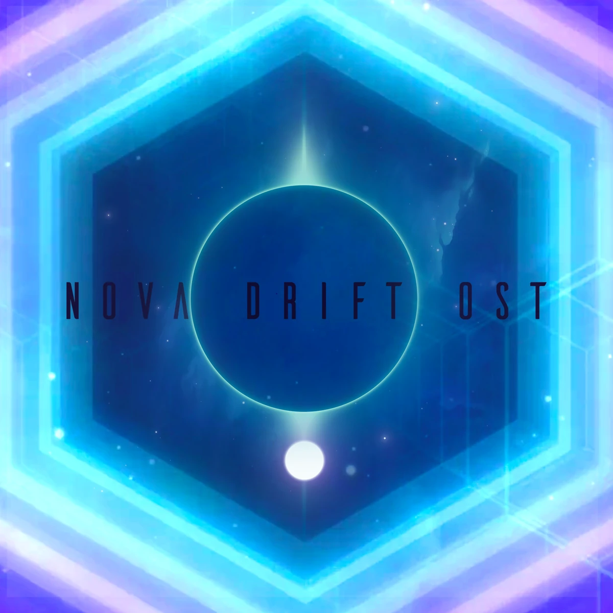 Nova Drift Soundtrack | Nova Drift Wiki | Fandom