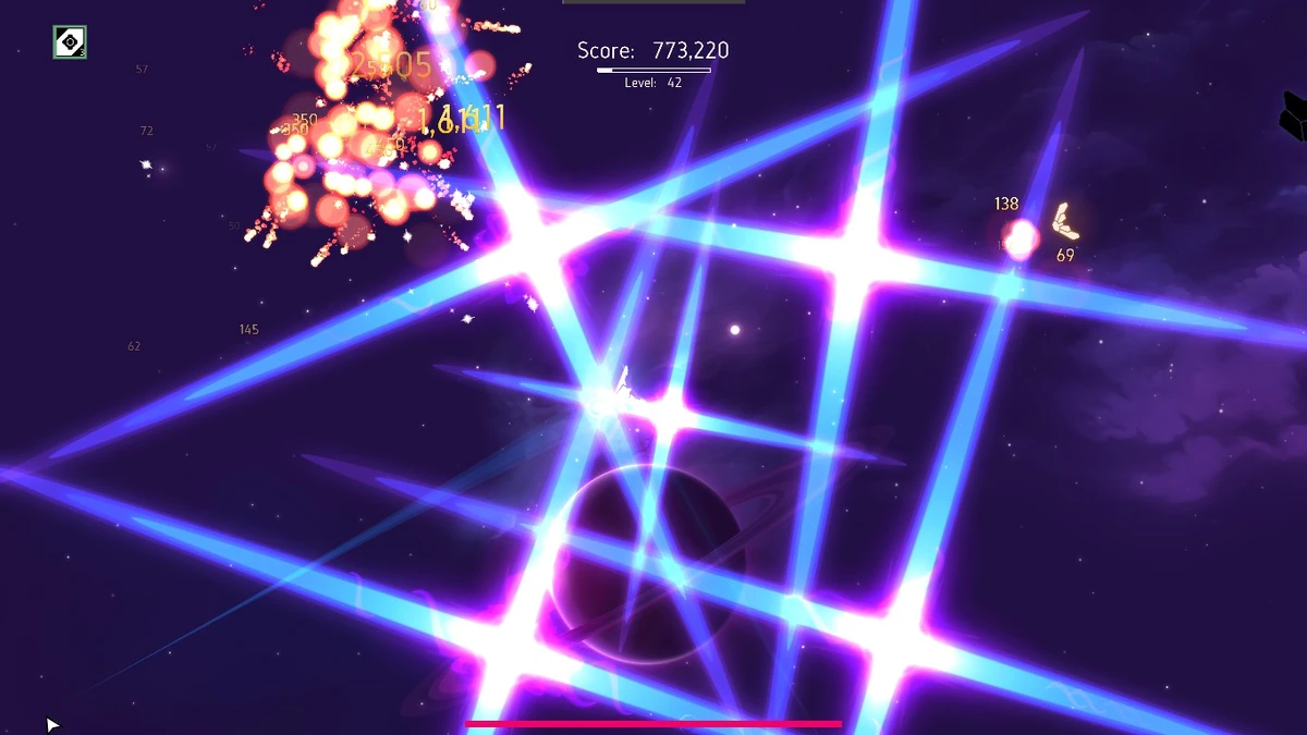 Live Concert | Nova Drift Wiki | Fandom