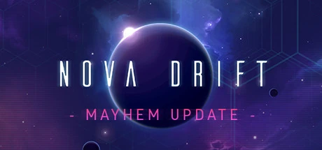 V0.22.4 | Nova Drift Wiki | Fandom