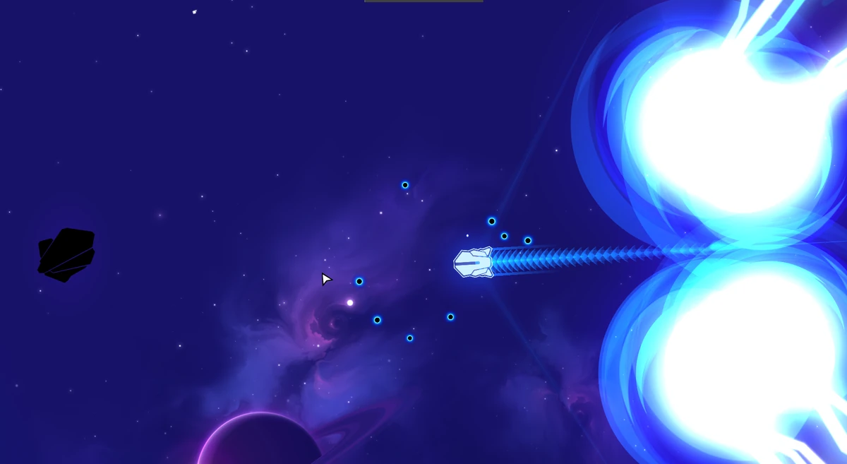 Rocketship | Nova Drift Wiki | Fandom