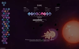 Fire Moth | Nova Drift Wiki | Fandom