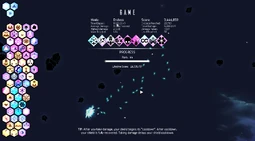 Shogun v1.0 Build | Nova Drift Wiki | Fandom