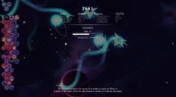 Commando | Nova Drift Wiki | Fandom