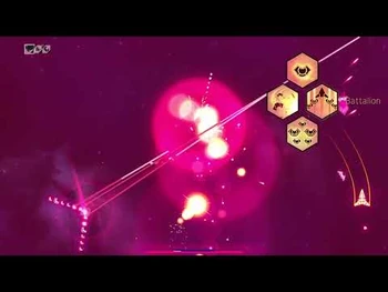 V0.33.27 | Nova Drift Wiki | Fandom