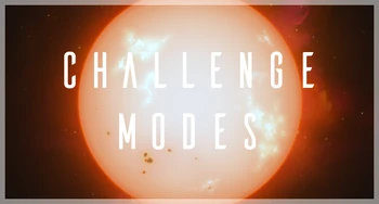 Challenge Mode | Nova Drift Wiki | Fandom