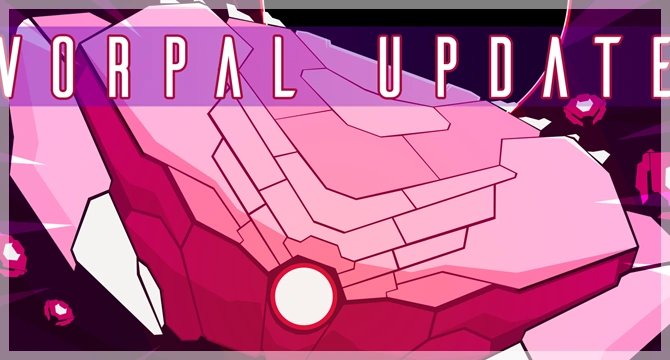 V0.35.30 | Nova Drift Wiki | Fandom