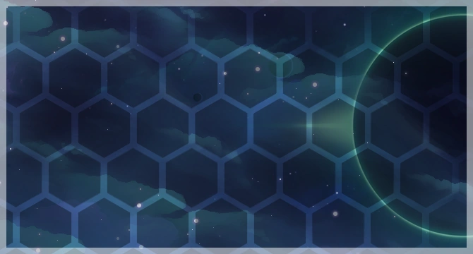 Upgrade List | Nova Drift Wiki | Fandom