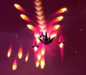 Star Eater | Nova Drift Wiki | Fandom