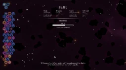 Galactus | Nova Drift Wiki | Fandom