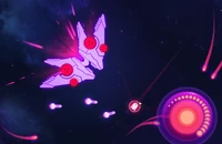 Dreadnought | Nova Drift Wiki | Fandom