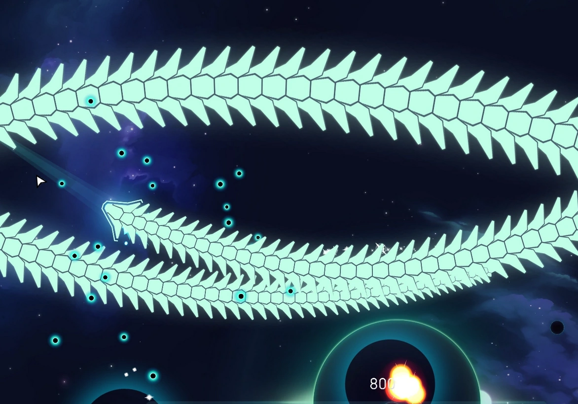 Levia-TITAN | Nova Drift Wiki | Fandom