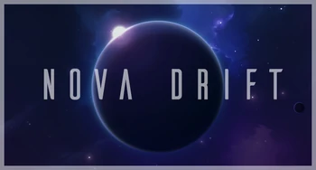 Rank Unlocks | Nova Drift Wiki | Fandom