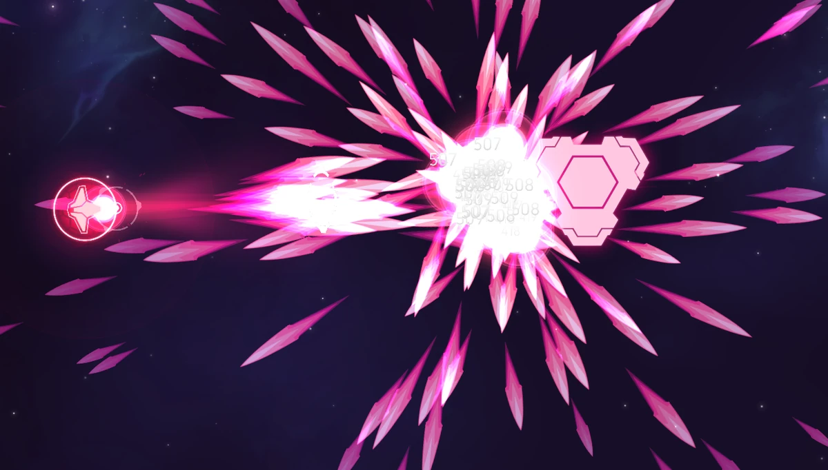 Doomguy | Nova Drift Wiki | Fandom