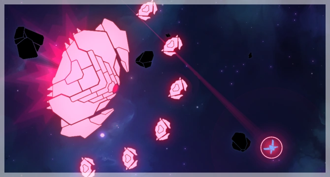 V0.34.31 | Nova Drift Wiki | Fandom