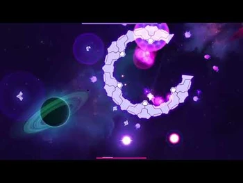 V0.32.30 | Nova Drift Wiki | Fandom