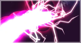 Popular Builds | Nova Drift Wiki | Fandom