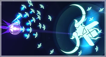 V0.33.27 | Nova Drift Wiki | Fandom