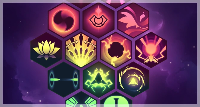 Super Mods | Nova Drift Wiki | Fandom