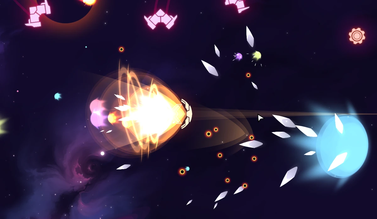 Need for Speed | Nova Drift Wiki | Fandom