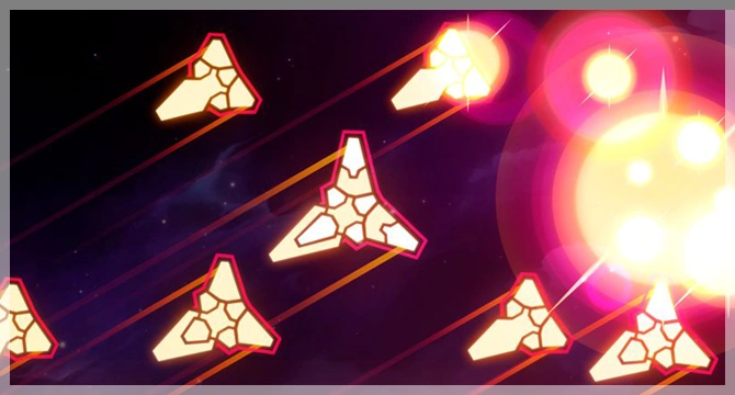 V0.32.30 | Nova Drift Wiki | Fandom