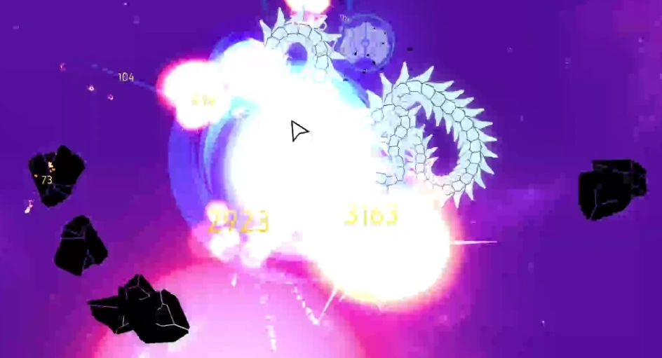 Sun Dragon | Nova Drift Wiki | Fandom