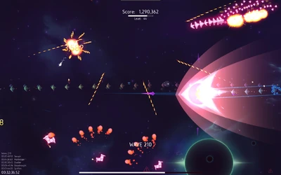 Fire Moth | Nova Drift Wiki | Fandom