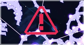 Debug Mode | Nova Drift Wiki | Fandom