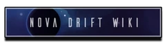 Nova Drift Wiki | The Wiki Wiki | Fandom