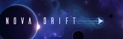 Ingeniero | Wiki Nova Drift | Fandom