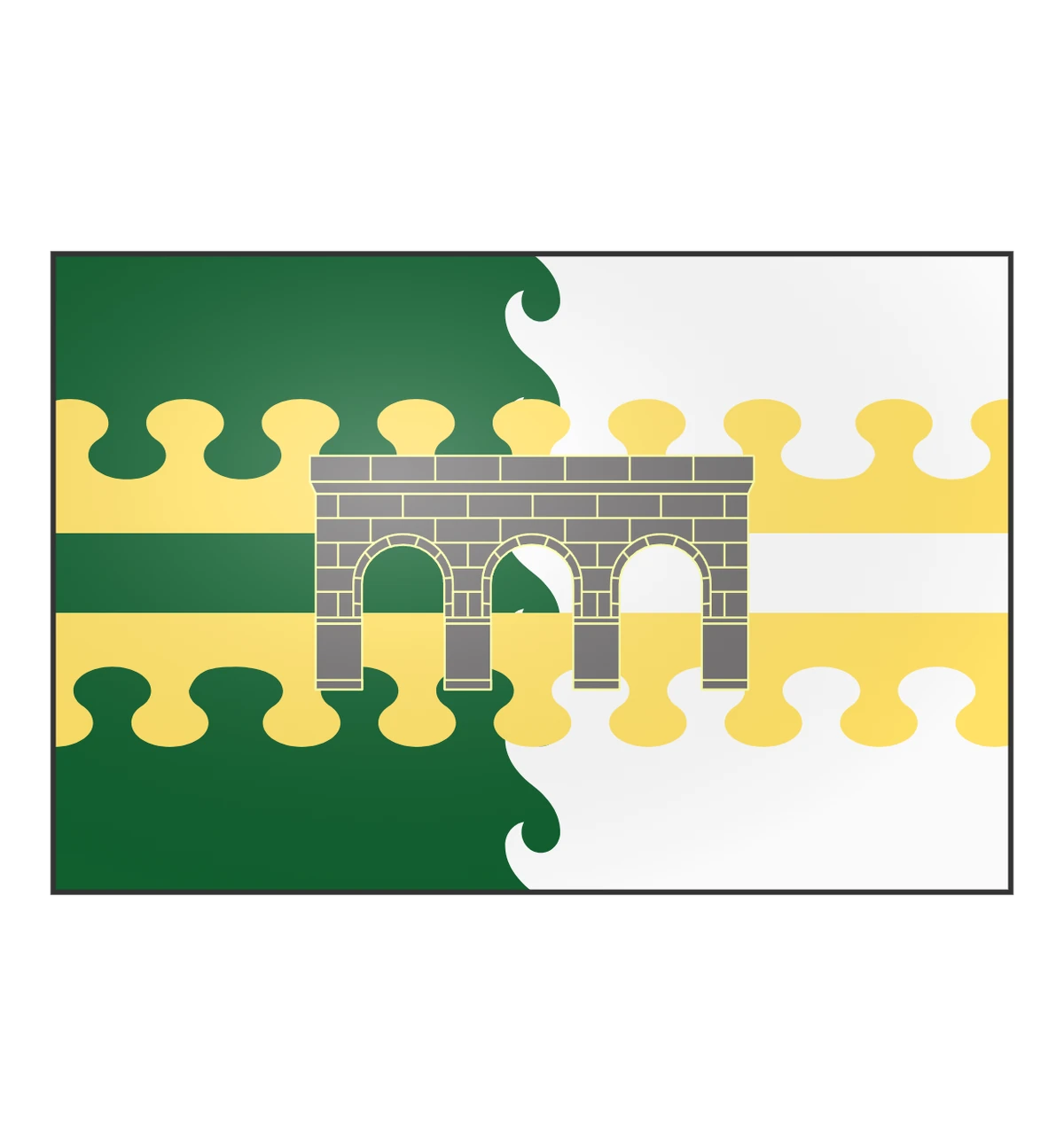 Erdaun | Nova Era Wiki | Fandom