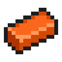 Copper Ingot | Nova Lands Wiki | Fandom