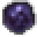Obsidian Chunk | Nova Lands Wiki | Fandom
