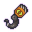 Carrier Hook | Nova Lands Wiki | Fandom