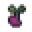 Berry Tree Sapling | Nova Lands Wiki | Fandom