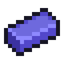 Titanium Ingot | Nova Lands Wiki | Fandom