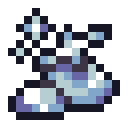 Stardust | Nova Lands Wiki | Fandom