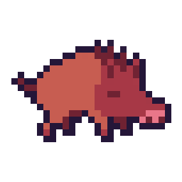 Antork | Nova Lands Wiki | Fandom