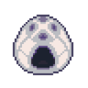 Pod | Nova Lands Wiki | Fandom