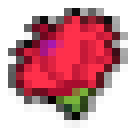 Mutant Blood Flower | Nova Lands Wiki | Fandom