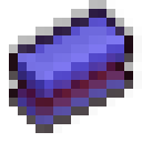 Reinforced Super Metal | Nova Lands Wiki | Fandom