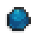 Sapphire Fragment | Nova Lands Wiki | Fandom