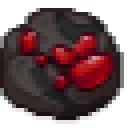 Ruby Meteorite | Nova Lands Wiki | Fandom