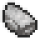 Silver Chunk | Nova Lands Wiki | Fandom