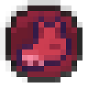 Antork Capsule | Nova Lands Wiki | Fandom