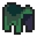 Antork Saddle | Nova Lands Wiki | Fandom