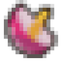 Cornilia Flower | Nova Lands Wiki | Fandom