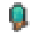 Cactus Sapling | Nova Lands Wiki | Fandom