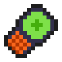 Bot Healing Module | Nova Lands Wiki | Fandom