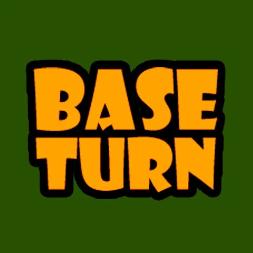 Base Turn | Nova Meta Wiki | Fandom